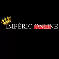 Desativado - lojazap